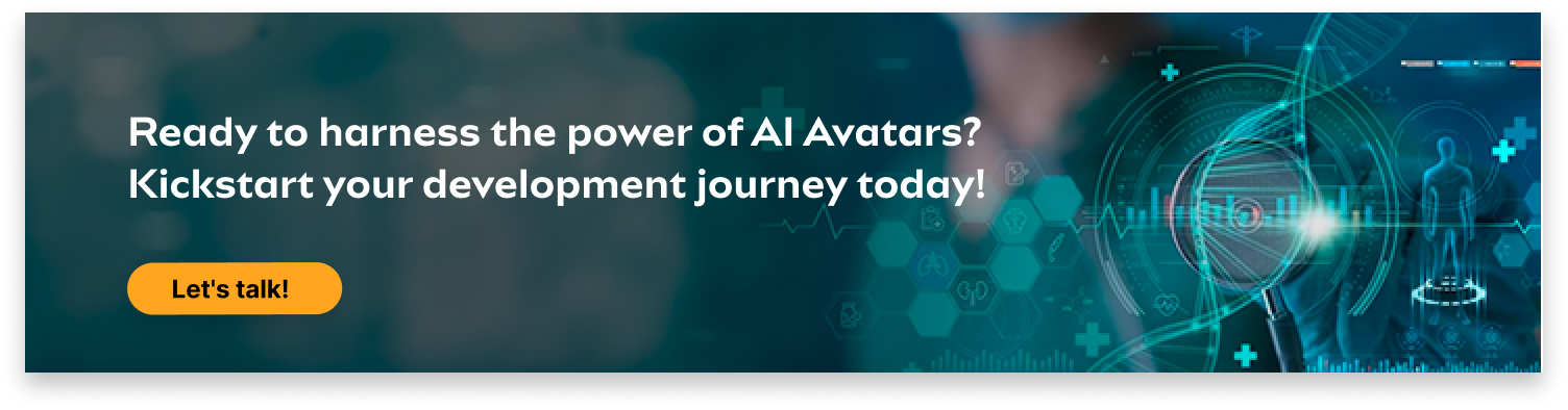 AI Avatars in E-Commerce: Know the Benefits, Limitations Potential