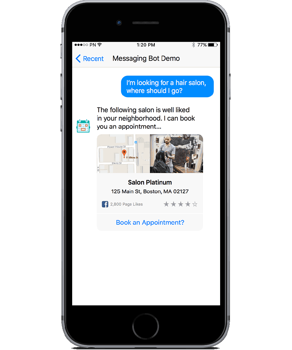 13 Interesting Applications of Natural Language Processing (NLP)