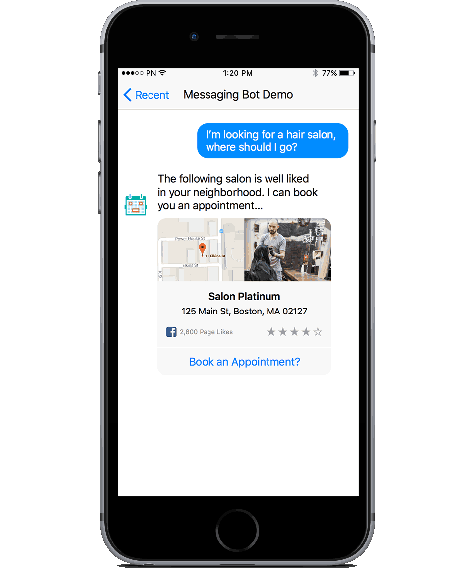 13 Interesting Applications of Natural Language Processing (NLP)
