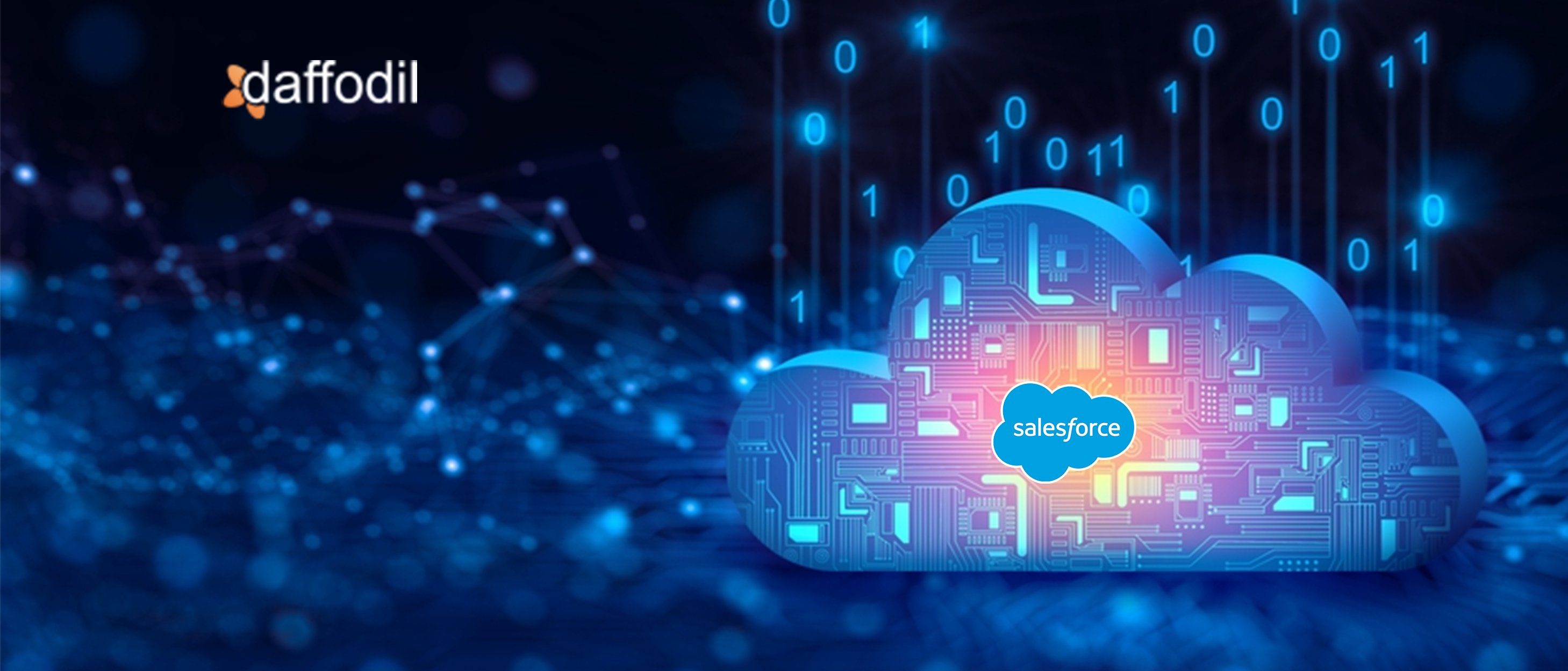 How To Implement Customer Personalization With Salesforce Experience Cloud