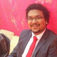 What is CMMI Maturity Level 3 and what does it mean for our customers?