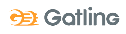 13 Best Tools for Load Testing (Open Source) in 2024