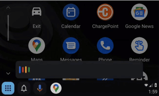 All You Need To Know About Conversational UI