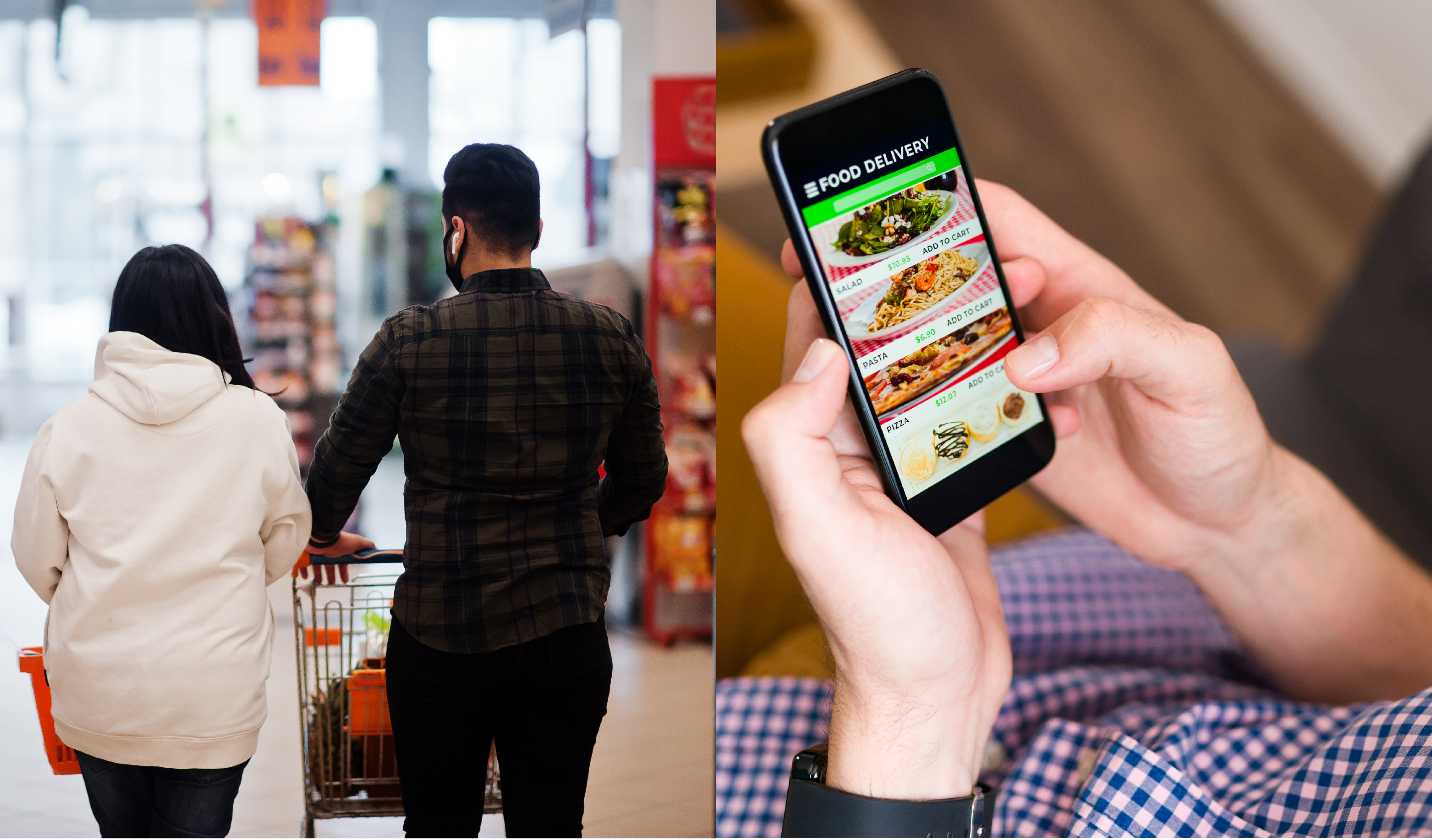 What is Connected Customer Experience and How to Create it with Salesforce?