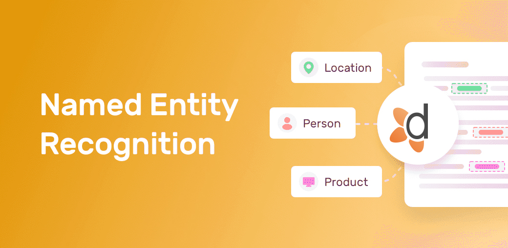 7 Key Nlp Techniques For Data Extraction