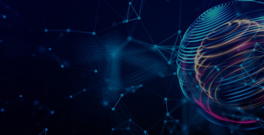 7 Application Areas of Python Programming Language