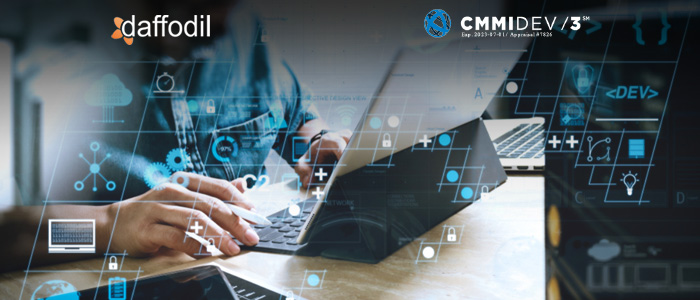 What is CMMI Maturity Level 3 and what does it mean for our customers?