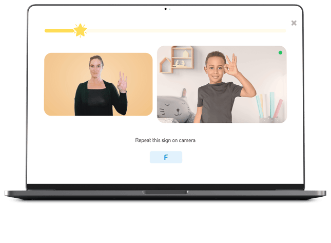 Breaking Barriers: Sign Language Translation with the Power of AI