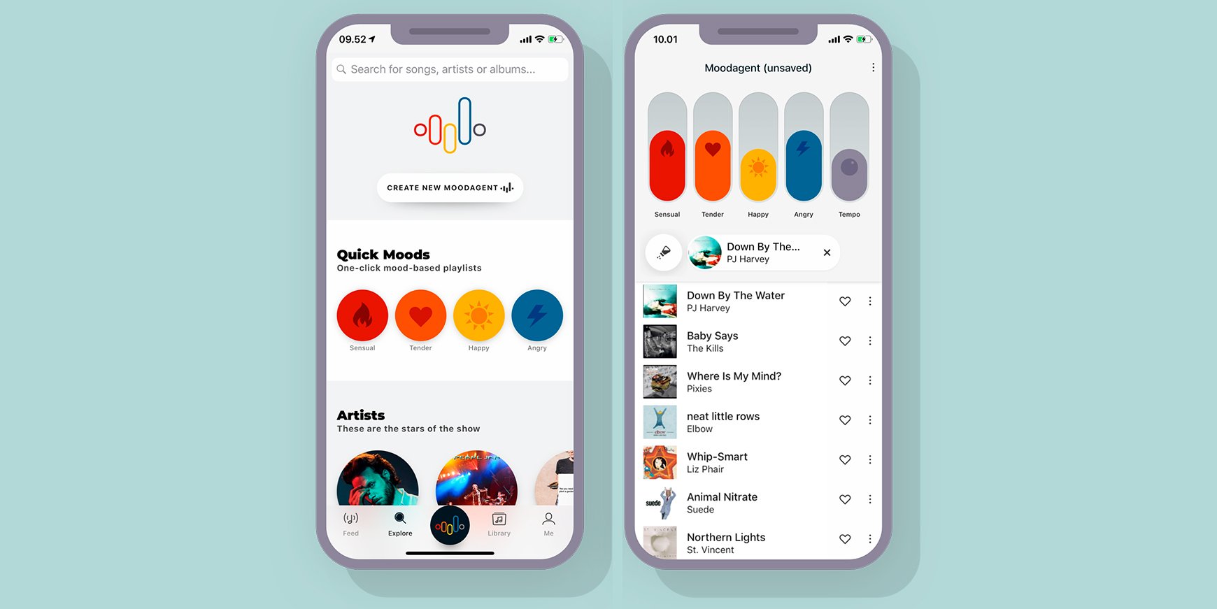 21 Machine Learning Examples from Day-to-Day Life
