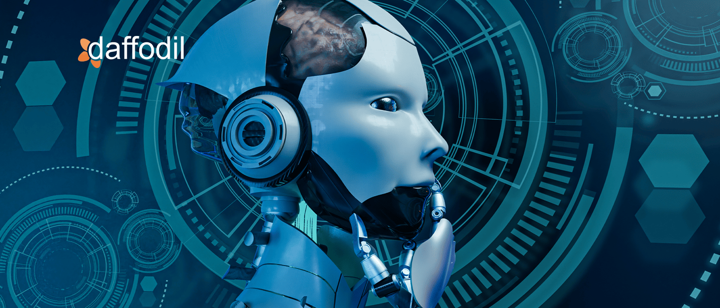 Multimodal AI Explained: Major Applications across 5 Different Industries