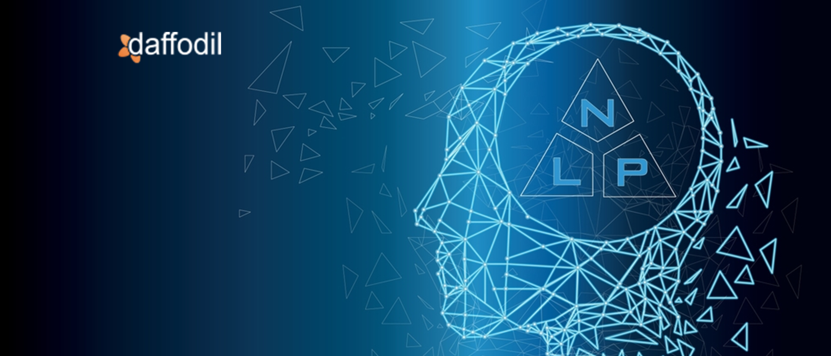 7 Key NLP Techniques For Data Extraction