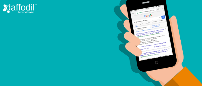 Progressive Web Apps: How Do They Impact Your SEO Strategy