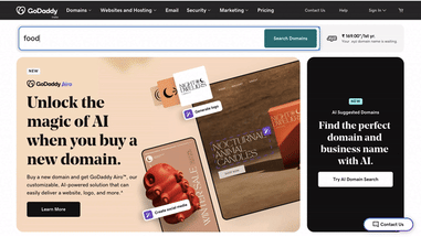17 Latest UI/UX Trends That Are Shaping Modern Digital Experiences