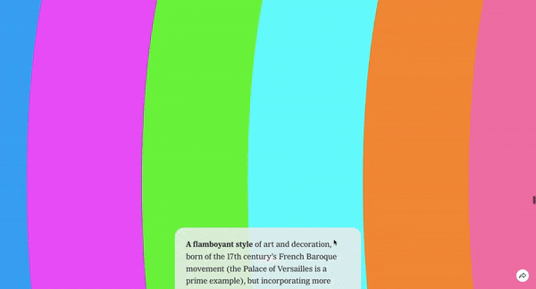 What is Scrollytelling and How to Tell Immersive Stories with Design