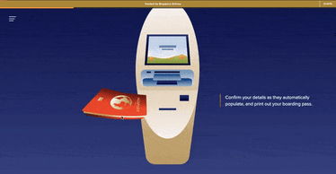 What is Scrollytelling and How to Tell Immersive Stories with Design