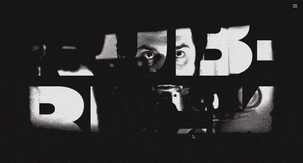 What is Scrollytelling and How to Tell Immersive Stories with Design