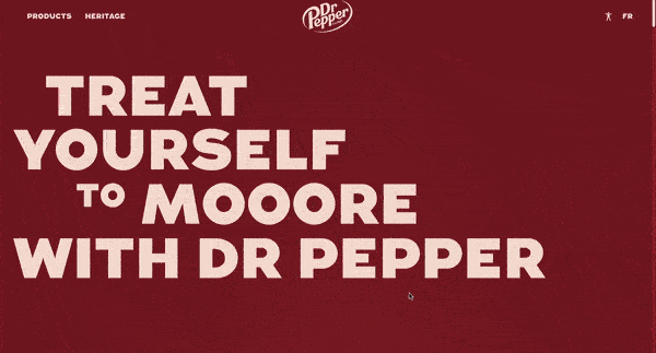 What is Scrollytelling and How to Tell Immersive Stories with Design