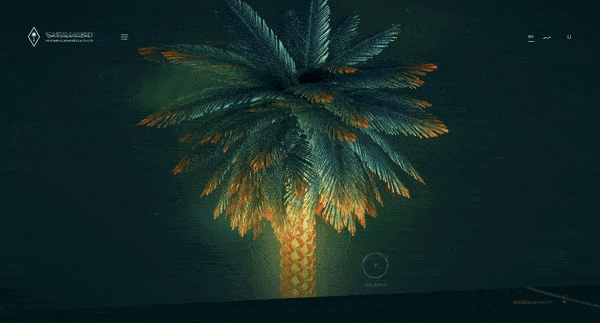 What is Scrollytelling and How to Tell Immersive Stories with Design