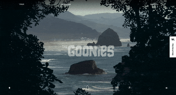 What is Scrollytelling and How to Tell Immersive Stories with Design