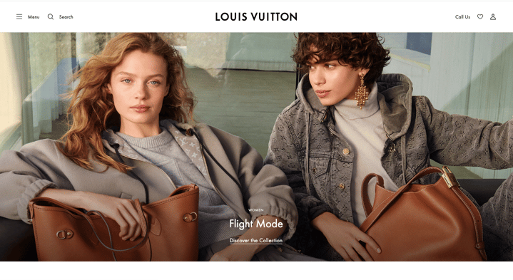 17 Latest UI/UX Trends That Are Shaping Modern Digital Experiences