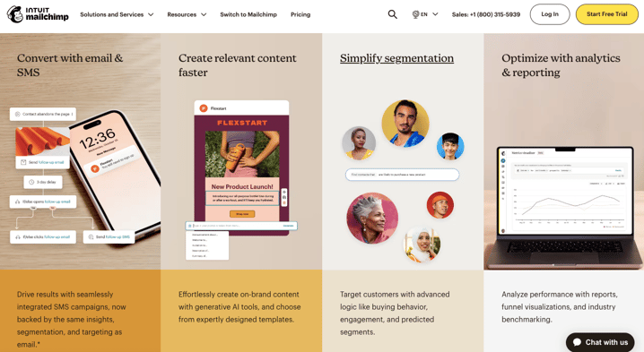 17 Latest UI/UX Trends That Are Shaping Modern Digital Experiences