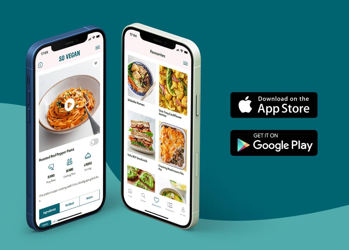 23 Amazing Apps Built Using Flutter Framework in 2024