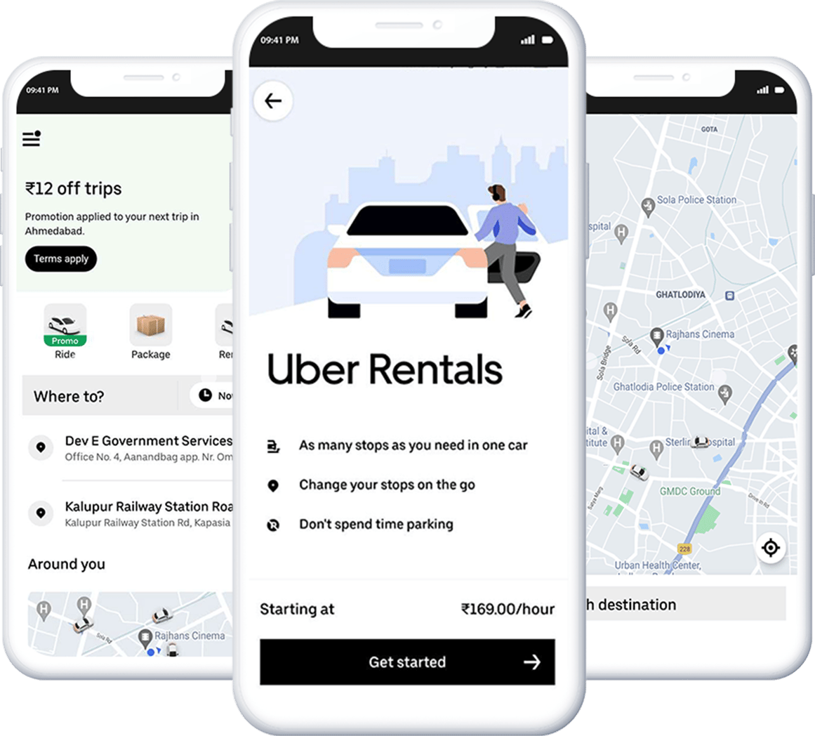 20 Uses of Artificial Intelligence in Day-to-Day Life