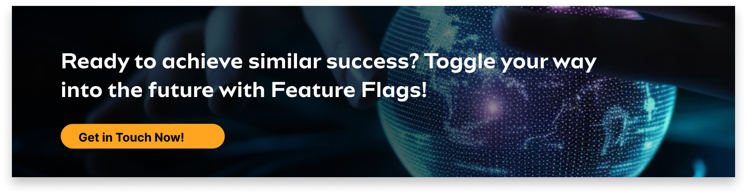 All About Feature Flags: Key Benefits, Use Cases, & Top Tools