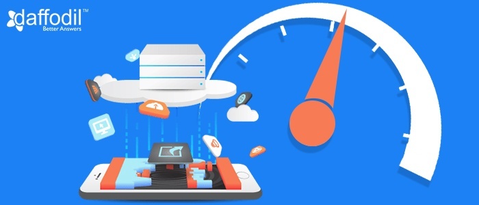 7 App Performance Metrics to Check Before Rolling It Out to the Market