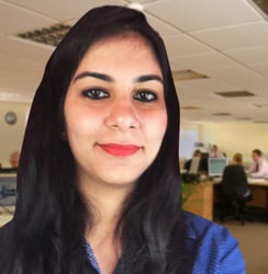 7 Application Areas of Python Programming Language