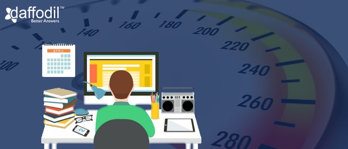 10 Proven Ways to Optimize Your ASP.NET Application Performance