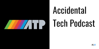 12 Best Tech Podcasts for Technology Leaders to Tune into in 2025