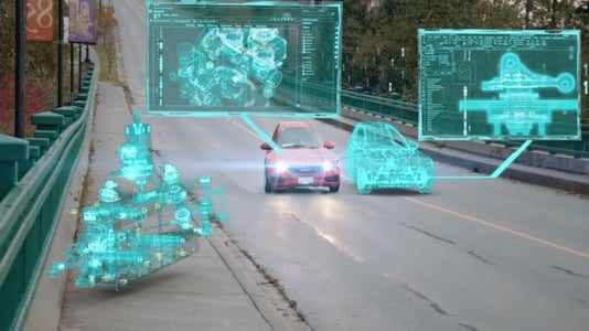 How Will Digital Twins Evolve in the Future? Predictions and Emerging ...