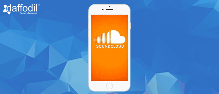 25 Best Splash Screen Examples for Mobile Apps