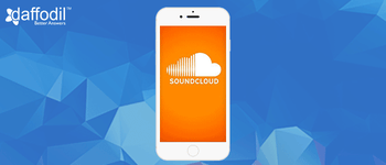 25 Best Splash Screen Examples for Mobile Apps