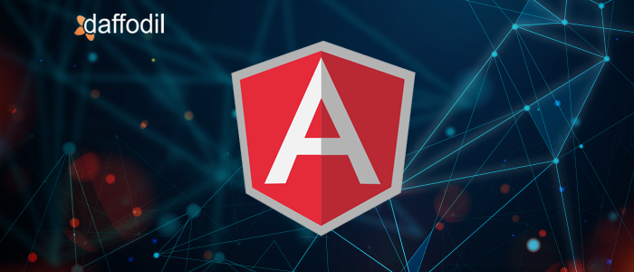 How to implement Multi-Column Sort in AngularJS?
