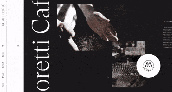 What is Scrollytelling and How to Tell Immersive Stories with Design