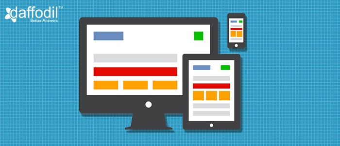 Guidelines to Convert a Web App into Native Mobile App