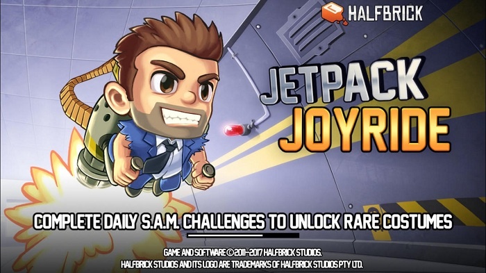 25 Best Splash Screen Examples for Mobile Apps 25 Best Splash Screen Examples for Mobile Apps