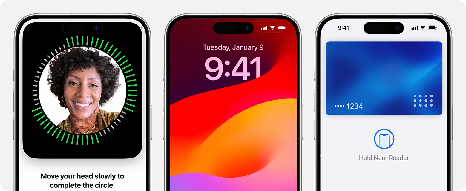 17 Latest UI/UX Trends That Are Shaping Modern Digital Experiences