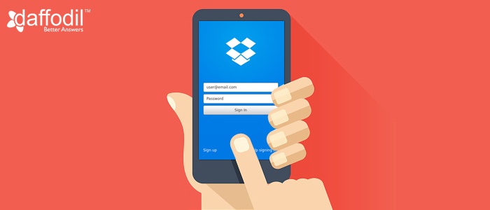 15 Login Screen Examples for Mobile App Developers