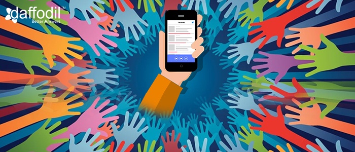 15 Login Screen Examples for Mobile App Developers