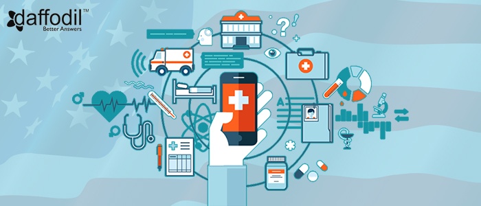 The Numbers Behind Growth of Mobile Health Technology in the US ...