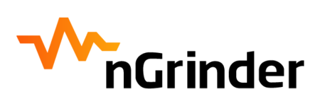 13 Best Tools for Load Testing (Open Source) in 2024