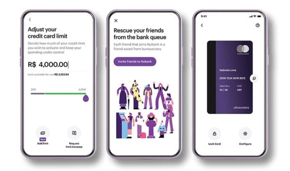 23 Amazing Apps Built Using Flutter Framework in 2024