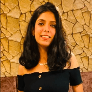 Top 16 Applications Built using Python in 2024