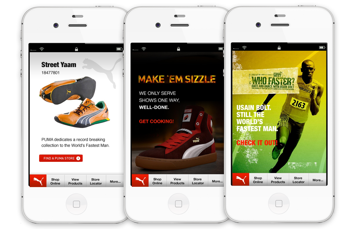 25 Amazing Apps Built with React Native in 2024