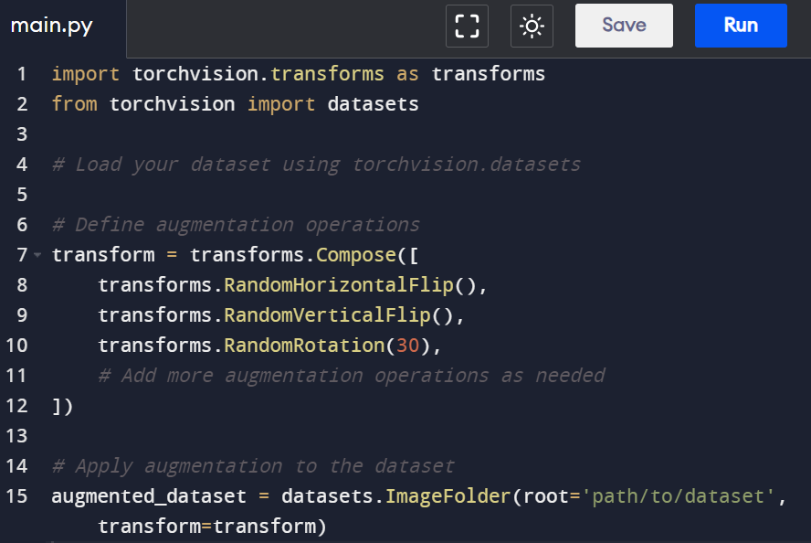 What is Data Augmentation in Deep Learning? Techniques and Applications