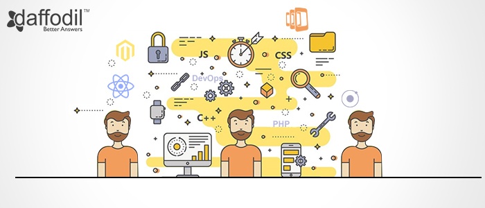 How to get a 5X Better Software Engineering Team?