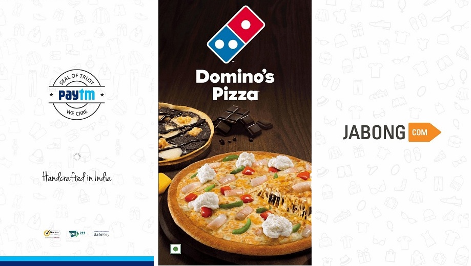 25 Best Splash Screen Examples for Mobile Apps